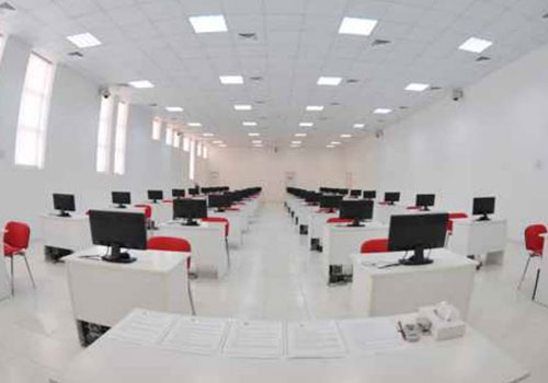 Online Examination System | Digital Marketing Company