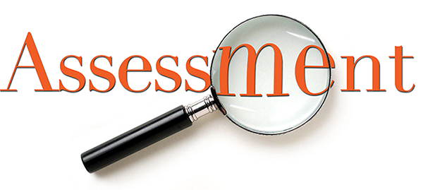 Assessments or Exams? - Learning Spiral Ltd.