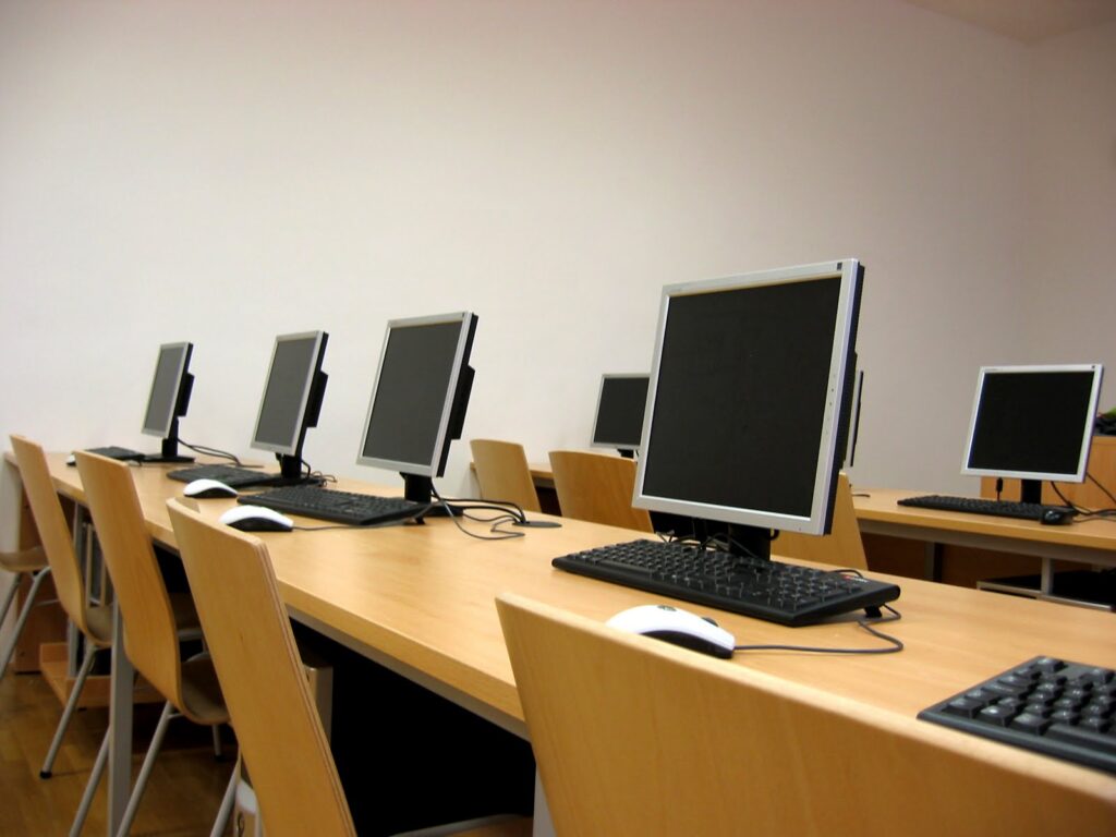 How does a University examination system help Universities? - Learning ...