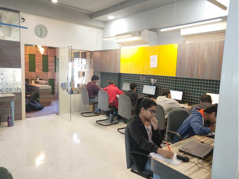 What are Examinations and Examination Systems? | Learning Spiral