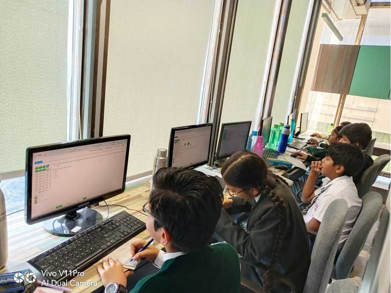 What are Examinations and Examination Systems? | Learning Spiral