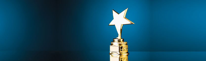 Awards-banner | Learning Spiral