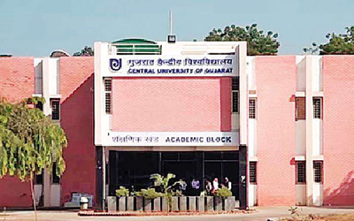 Case Study | Online Examination system | Online Assessment