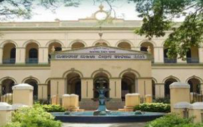 Case Study | Online Examination system | Online Assessment