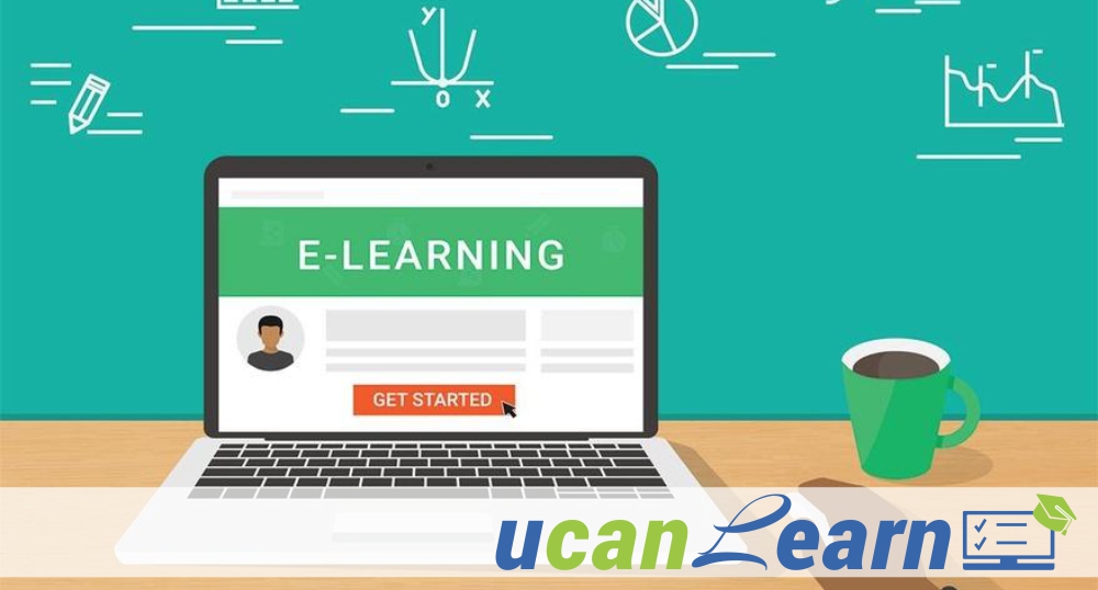 Products - Learning Spiral Ltd.