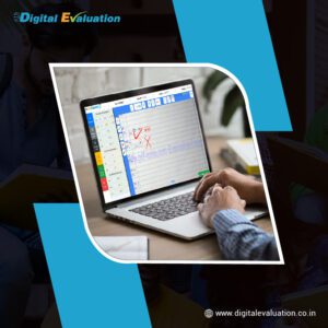Demystifying On-Screen Evaluation: A Guide to Digital Assessment in ...